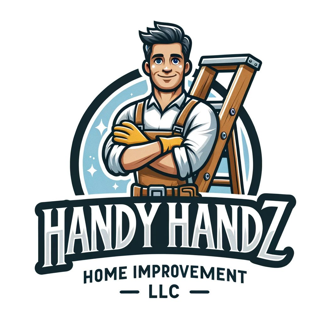 Handy Handz Home Improvement LLC | East Orange Electrical Company